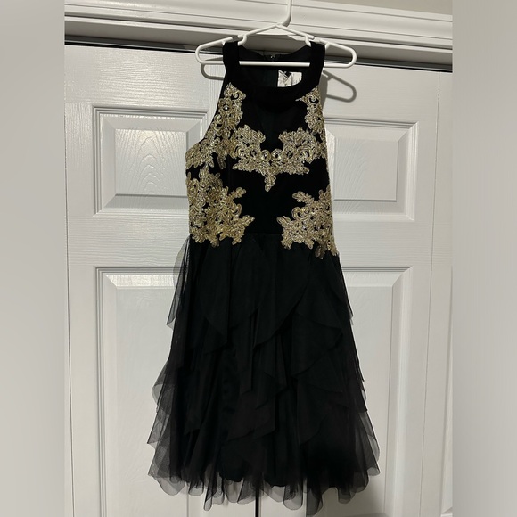 Rare Editions | Dresses | Girls Rare Editions Dress | Poshmark
